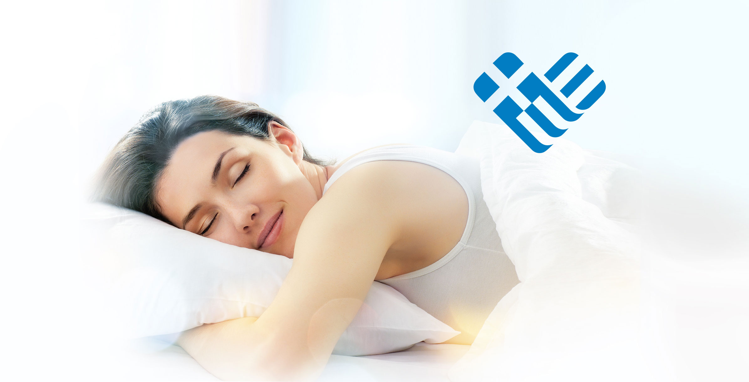 Dream Ηλεκτρική Κουβέρτα